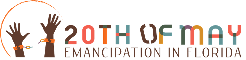 Museum of Florida History