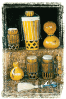 Museum of Florida History